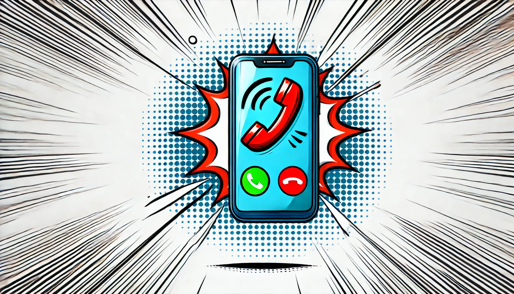 0101から始まる電話で未納料金の通知が来たときの正しい対処法